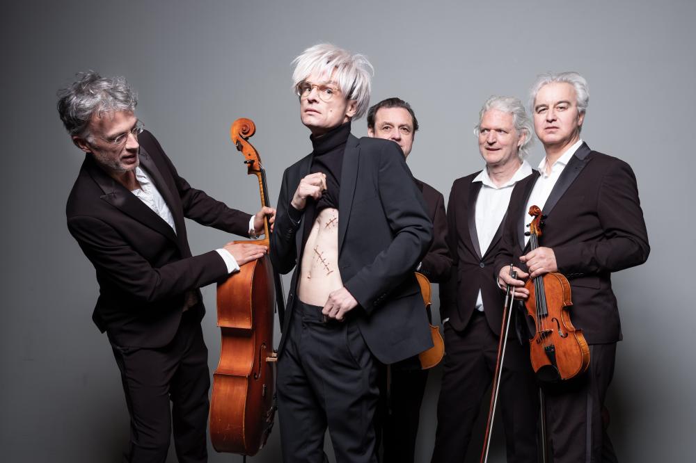 Theater Regensburg – Home